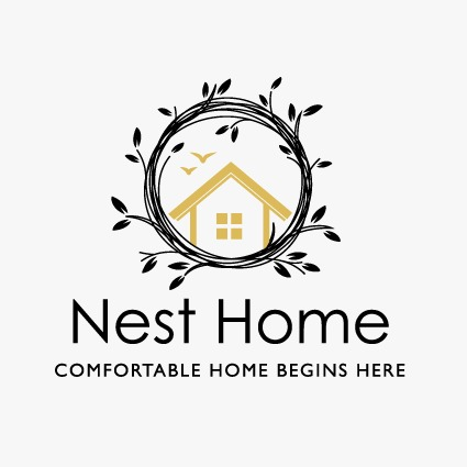 Nest Home